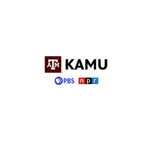 KAMU Vehicle Donation Program